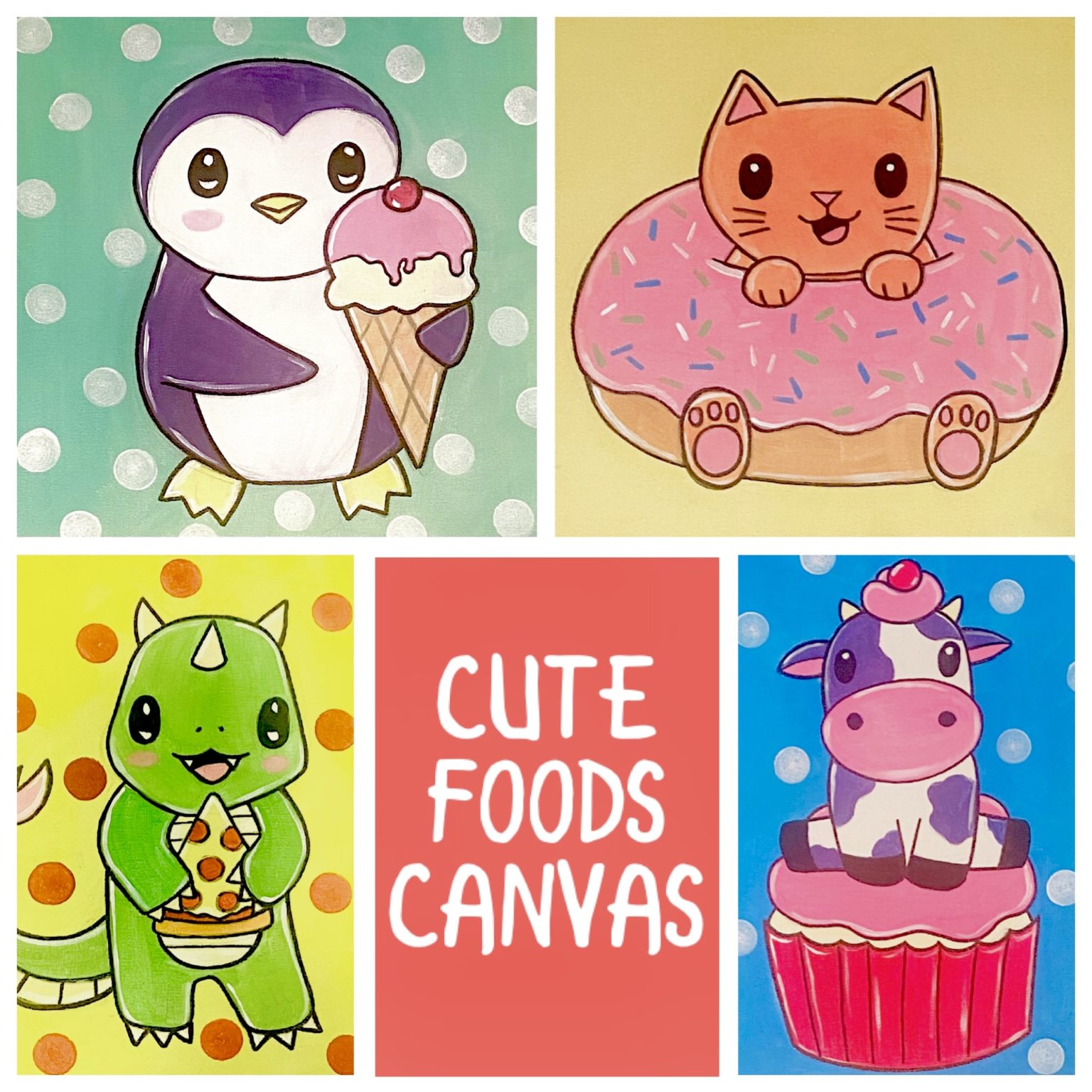 2023 SUMMER ART CAMPS Paint It Kids 2023-summer-art-camps-paint-it-kids